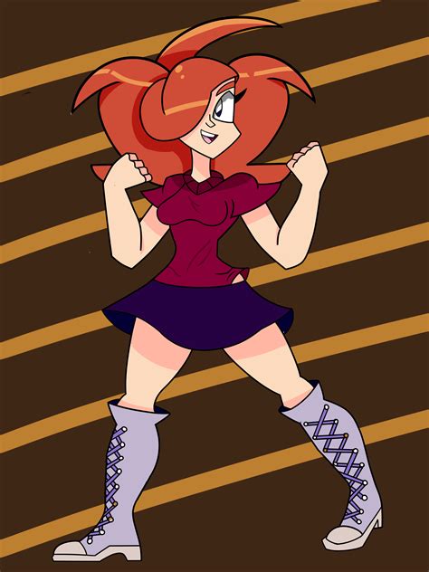 More Mery By Jecr 0 On Newgrounds