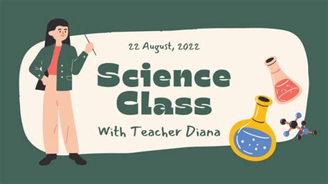 Science 7 Ppt Week 1pdf