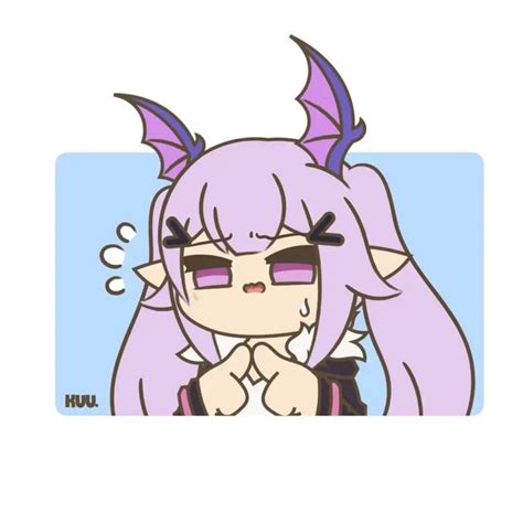 明日方舟 授權翻譯 Kuu老師的明日方舟表情包 26 遊戲 Inewsdb 日日新聞．掌握每日新鮮事