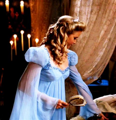 Ouat Princess Fashion Once Upon A Time Fan Art 32061000 Fanpop