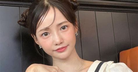 하연수 日그라비아 모델 데뷔 보도에 언론이 바라는 행보 No