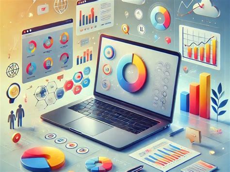 How To Import Data Into Excel Online