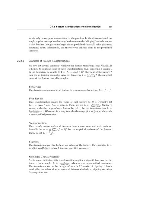 understanding machine learning from theory to algorithms neha a