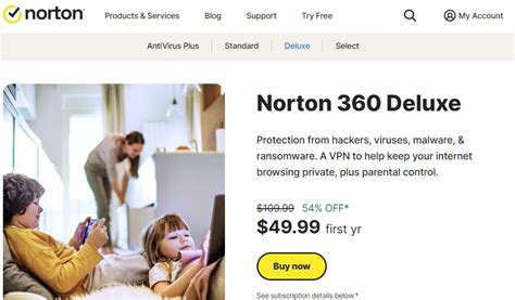 15 Best Internet Security Suites 2025 Secureblitz Cybersecurity