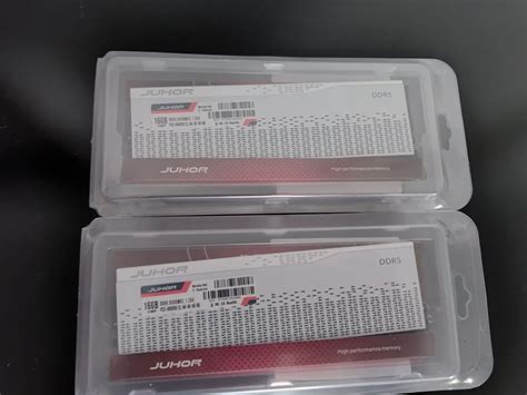Ddr5 No Brasil