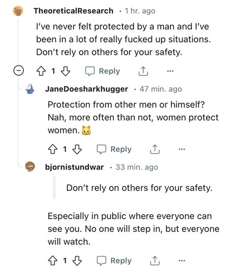 Gender Binary On Tumblr