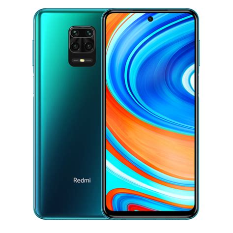 Redmi Note Pro Max Vs Oppo A X G Price Specs Comparison Beebom