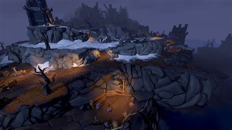 New Skill Levels 110 Mining And Smithing News Runescape Runescape