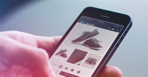 how to create high converting mobile product pages — dynamic yield