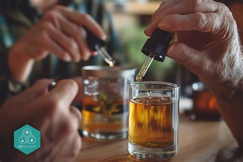 Calculate Your Cbd Dosage Chart And Expert Tips