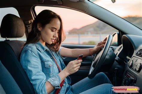 Preventing Risky Behaviors In Teens Risks And Solutions