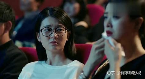 重温《欢乐颂》才懂：在关关父母眼里，樊胜美不过是个高级妓女 知乎