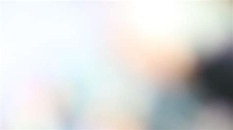 Premium Photo Blurred Colored Abstract Background Smooth Transitions Of Iridescent Colors