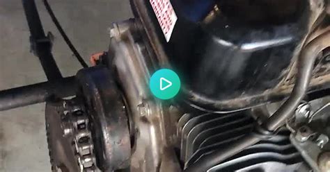 Predator 212 Help Album On Imgur