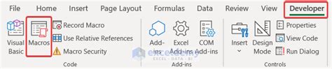 how to keep header in excel when printing 3 ways exceldemy