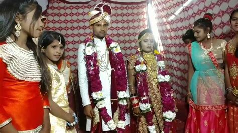Ranjeet Prajapati Youtube