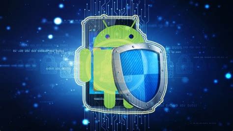 Learn Ethical Hacking Using Android From Scratch Course Unity
