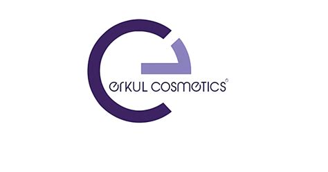 Golden Rose İhracat Satış Temsilcisi İş İlanı 18 02 2025 Erkul Kozmetİk San Ve Tİc A Ş