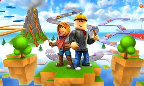 Make You A Quality Roblox System Custom Roblox Map Vfx Script For