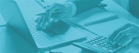 The Importance Of A Reliable AML Audit Trail In Banking Encompass Blog Encompass Corporation