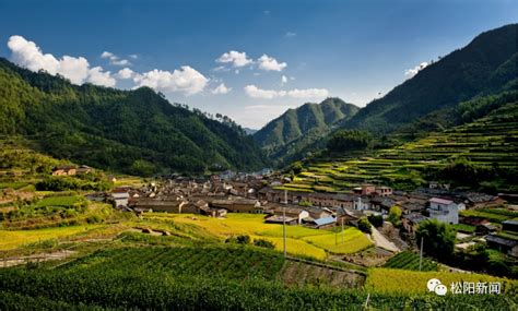 大东坝镇枫坪乡大山谷图库