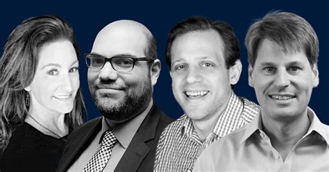 Ai And Machine Learning Integration Of Iot With Insurtech Digital