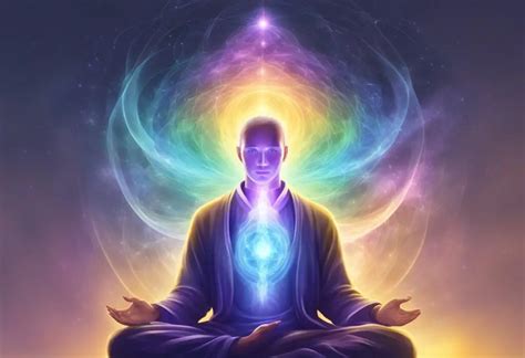 Exploring Conscious Living A Guide All Divinity