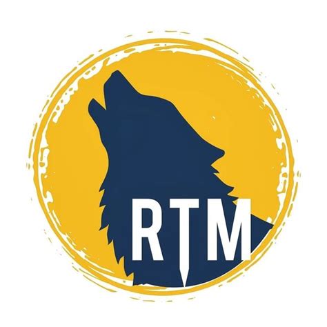 ralph rtm props rtmprops threads say more