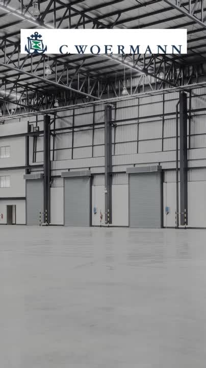 C Woermann Ghana Ltd On Linkedin Generators Electricity Ghana Pramac Pramacgenerators