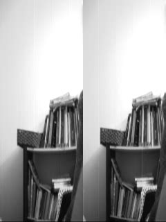 Arduino Uno Ov7670 Without FIFO Captures The Images Twice At The