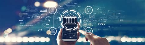 Newsdetail Hampleton Partners