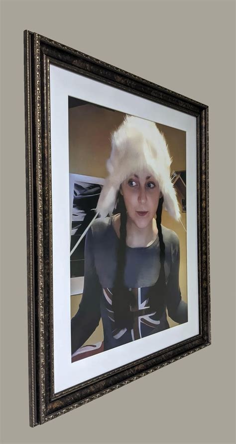 Xiao Tattoo I Just Had Done Really Happy With How It Turned Out And Wanted To Share R