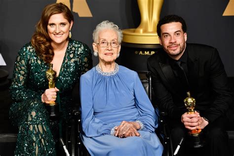 Katherine Johnson Nasa Husband Mctiklo
