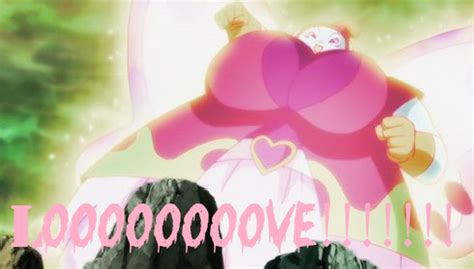 Discuss Everything About Dragon Ball Wiki Fandom