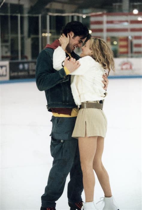 La Generación Z Critica La Serie ‘sex And The City Obsoleta Vergonzosa Y Poco Creíble