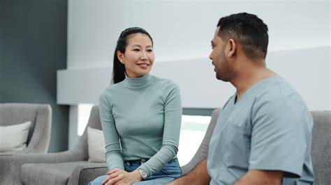 Birth Control And Perimenopause