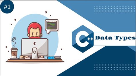 C1 Datatypes In Arabic Youtube