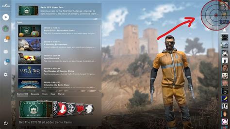 Wie öffne Ich Index Html Im Browser