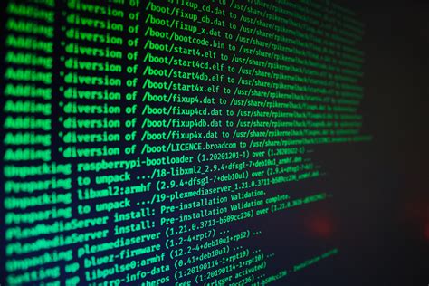 Complete Guide On Deployment Strategy Zeet Co