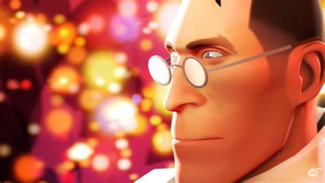 Create A TF CHARACTERS ASS RATE Tier List TierMaker