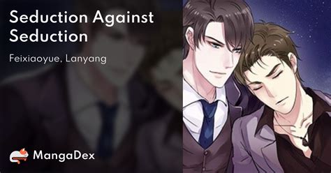 Mangadex