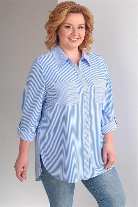 Белорусский трикотаж в интернет магазине Купить белорусскую одежду от