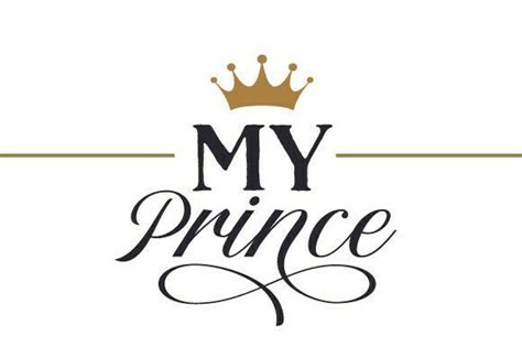 Nght Prince Mfc Share 🌴