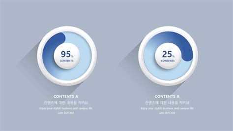 입체 Ppt 원형 차트 레이더 같죠 Ppt Bizcam 입체 Ppt 원형 차트 레이더 같죠 Ppt Bizcam