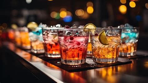 Alcohol Consumption In Aligarh Amar Ujala Hindi News Live Aligarh