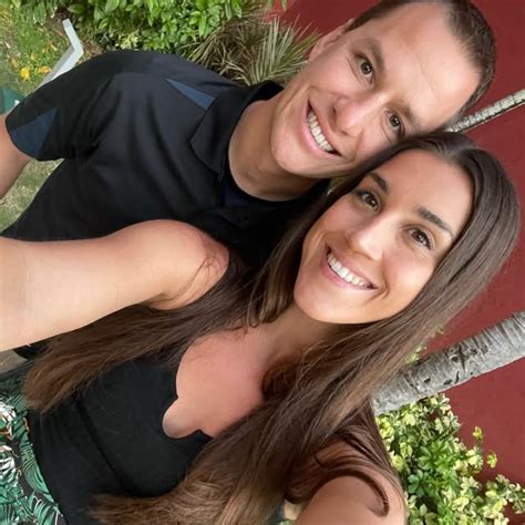 Lauren Laurenreese45 • Threads Say More