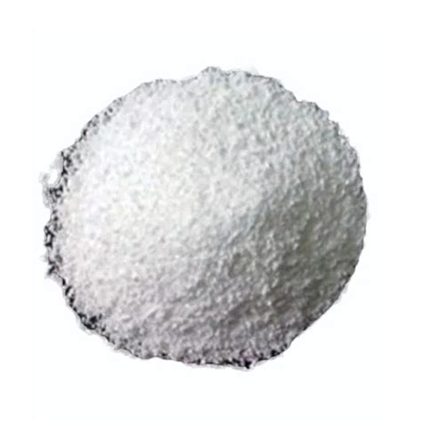 Water Soluble Npk Fertilizer At 120 00 Inr In Pune Greenchem Biotech