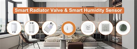 Smart Tag Shenzhen RiShengHua Technology Co Ltd