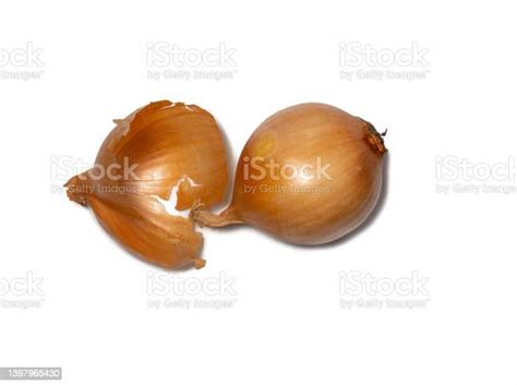 흰색 배경에 양파 신선한 야채 부엌을위한 향신료 양파 껍질 0명에 대한 스톡 사진 및 기타 이미지 0명 개체 그룹 구근 식물 Istock