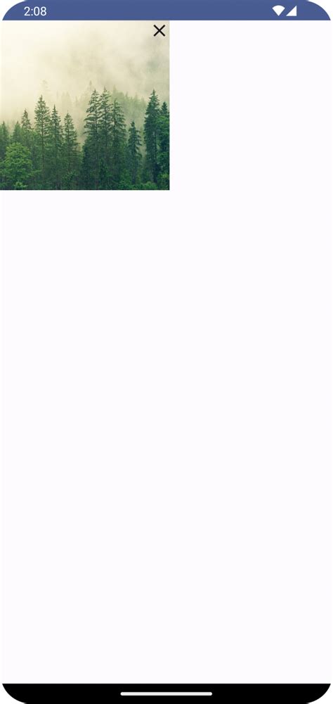 Difference Between Surface And Box In Android Jetpack Compose Coding With Rashid